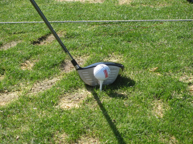 Cleveland Launcher DST Driver